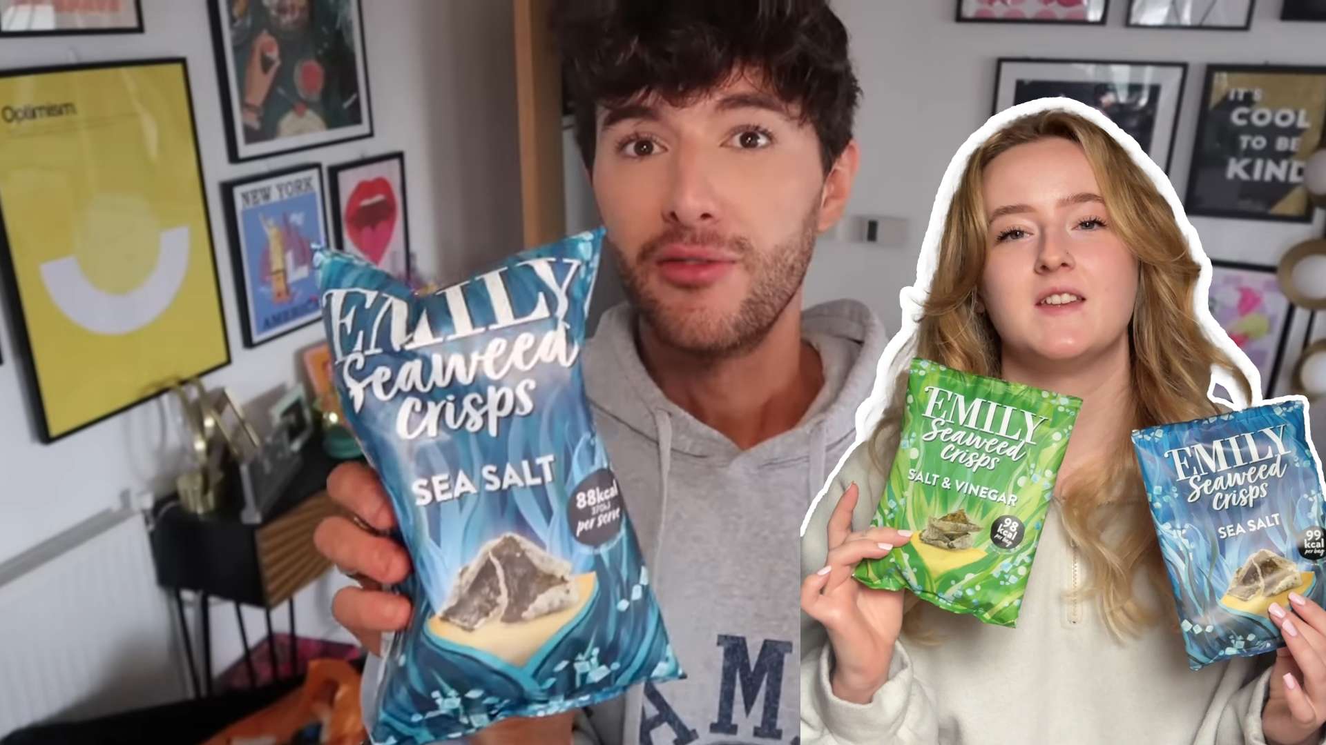 Can Scaling UGC Marketing Make a Difference? - Nifty Comms